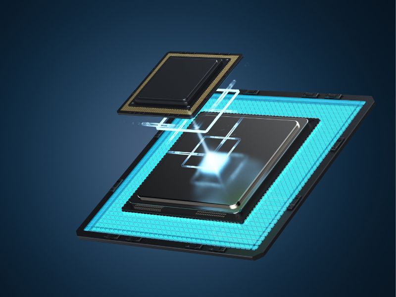 What is Google Quantum Computer, its Key Benefit and Challenge